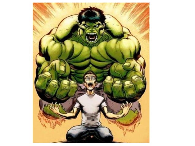 Diagnostic Imaging of Intracranial calcifications | PPT | Brain and ...