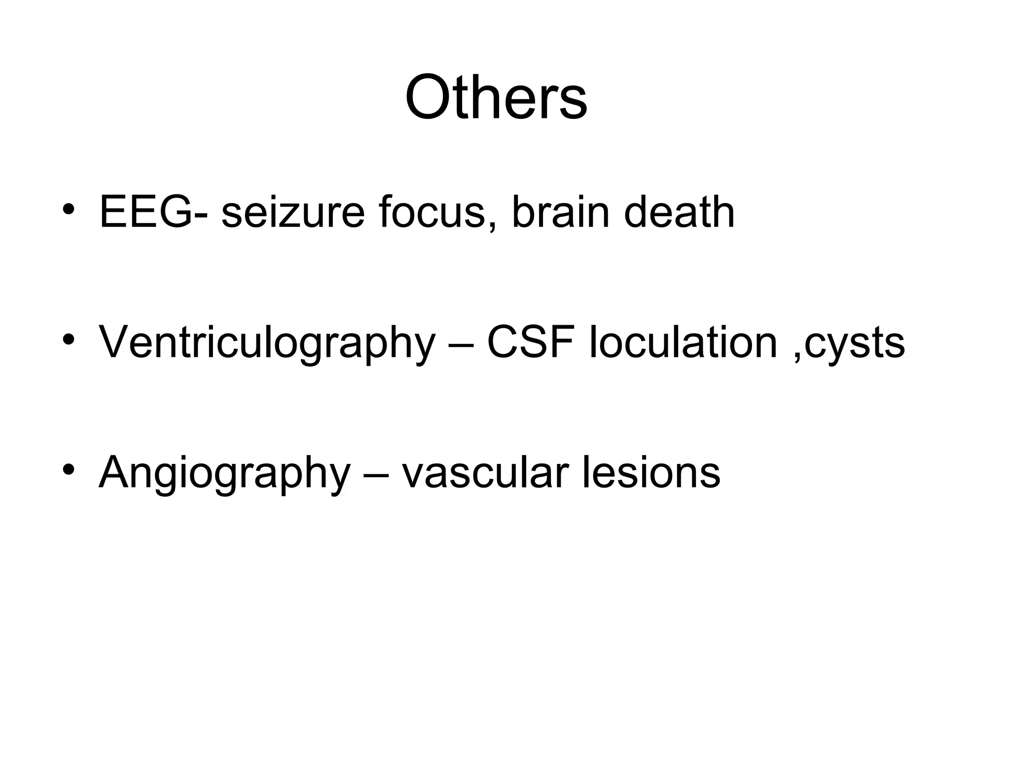 Intra Cranial Hematoma | PPT