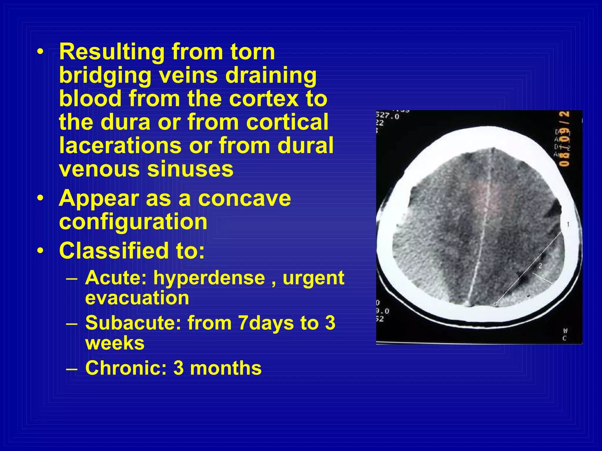 Surgery 5th year, 5th lecture/part two (Dr. Ari Sami) | PPS
