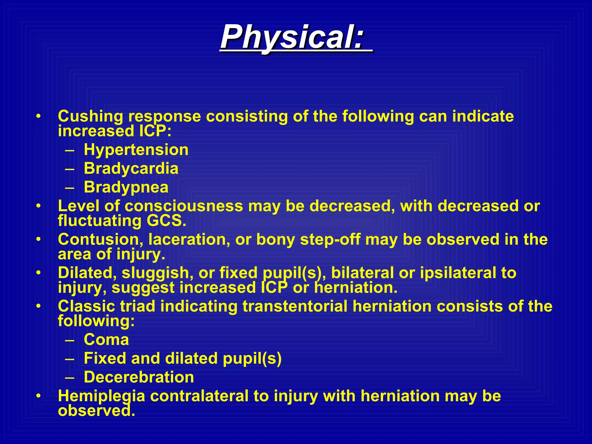 Surgery 5th year, 5th lecture/part two (Dr. Ari Sami) | PPS