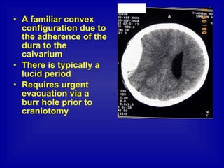 Surgery 5th year, 5th lecture/part two (Dr. Ari Sami) | PPS