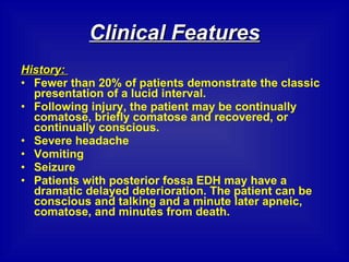 Surgery 5th year, 5th lecture/part two (Dr. Ari Sami) | PPS