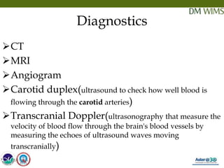 ich , types and clinica featrue , treatment | PPT