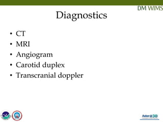 ich , types and clinica featrue , treatment | PPT