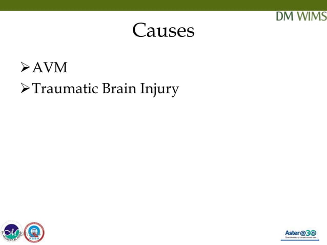 ich , types and clinica featrue , treatment | PPT