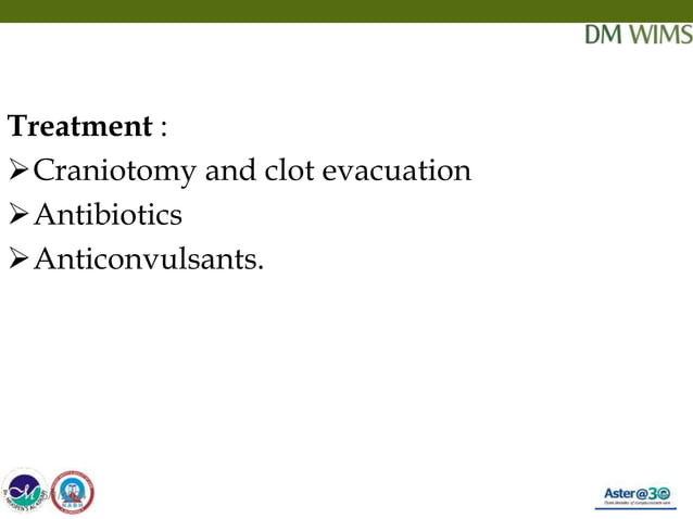 ich , types and clinica featrue , treatment | PPT