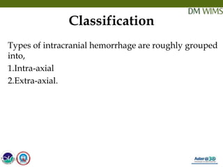 ich , types and clinica featrue , treatment | PPT