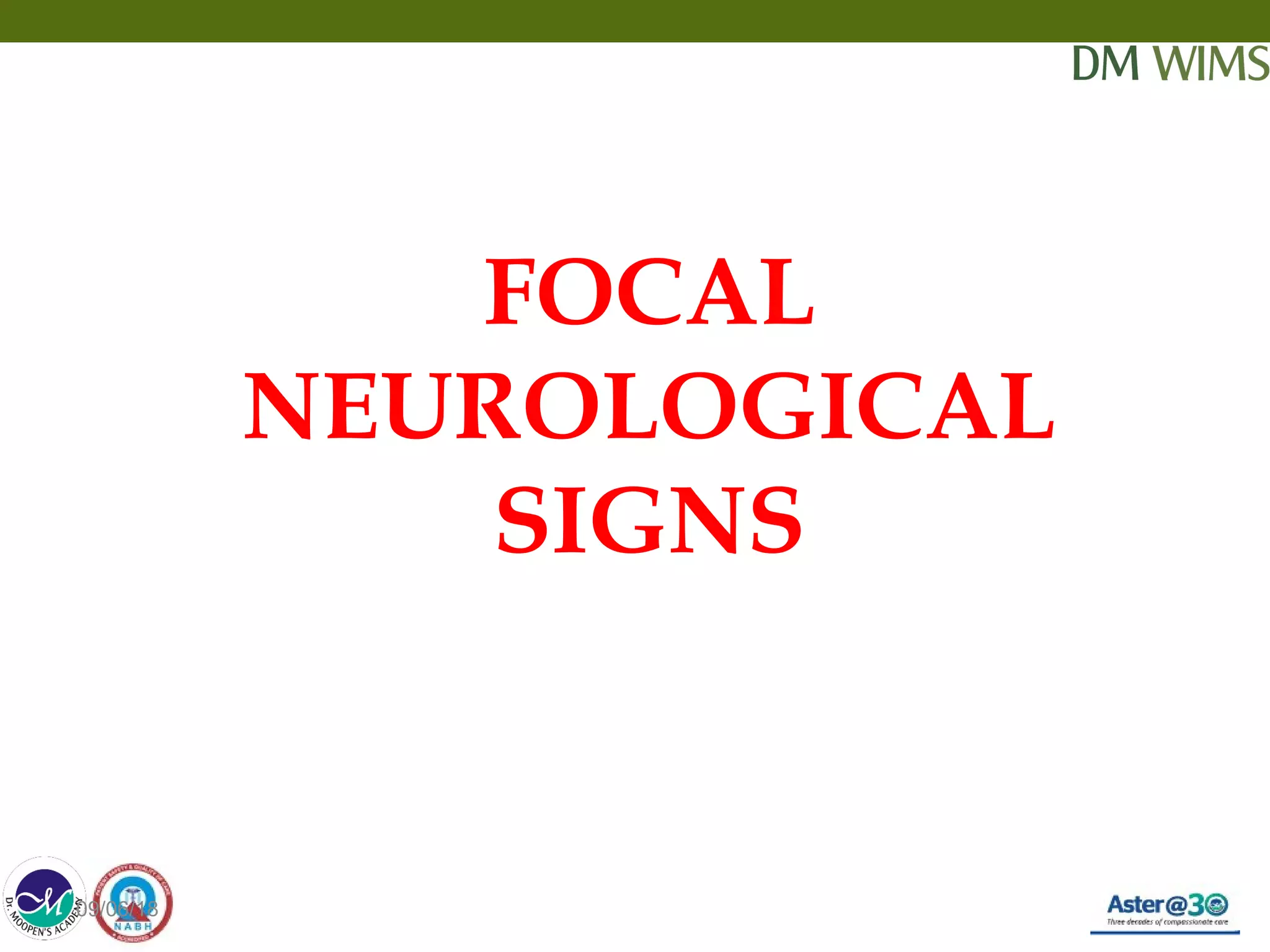 Intracranial hemorrhage,intracerebral Hemorrhage,Brain Bleed | PPT