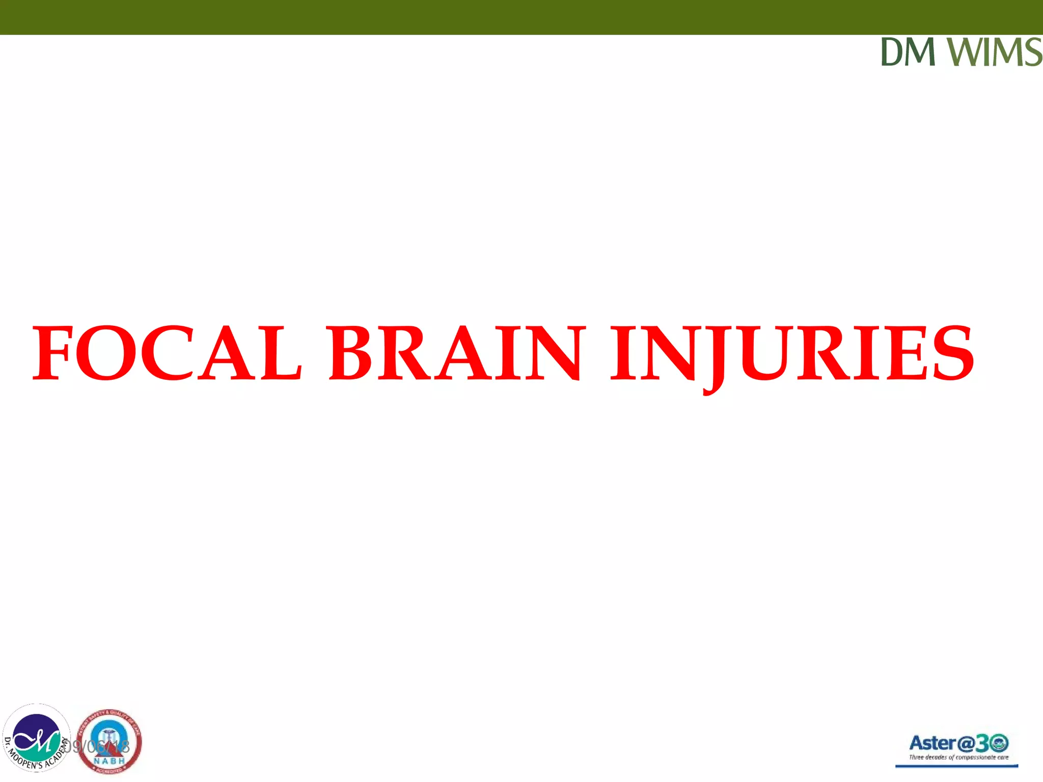 Intracranial hemorrhage,intracerebral Hemorrhage,Brain Bleed | PPT
