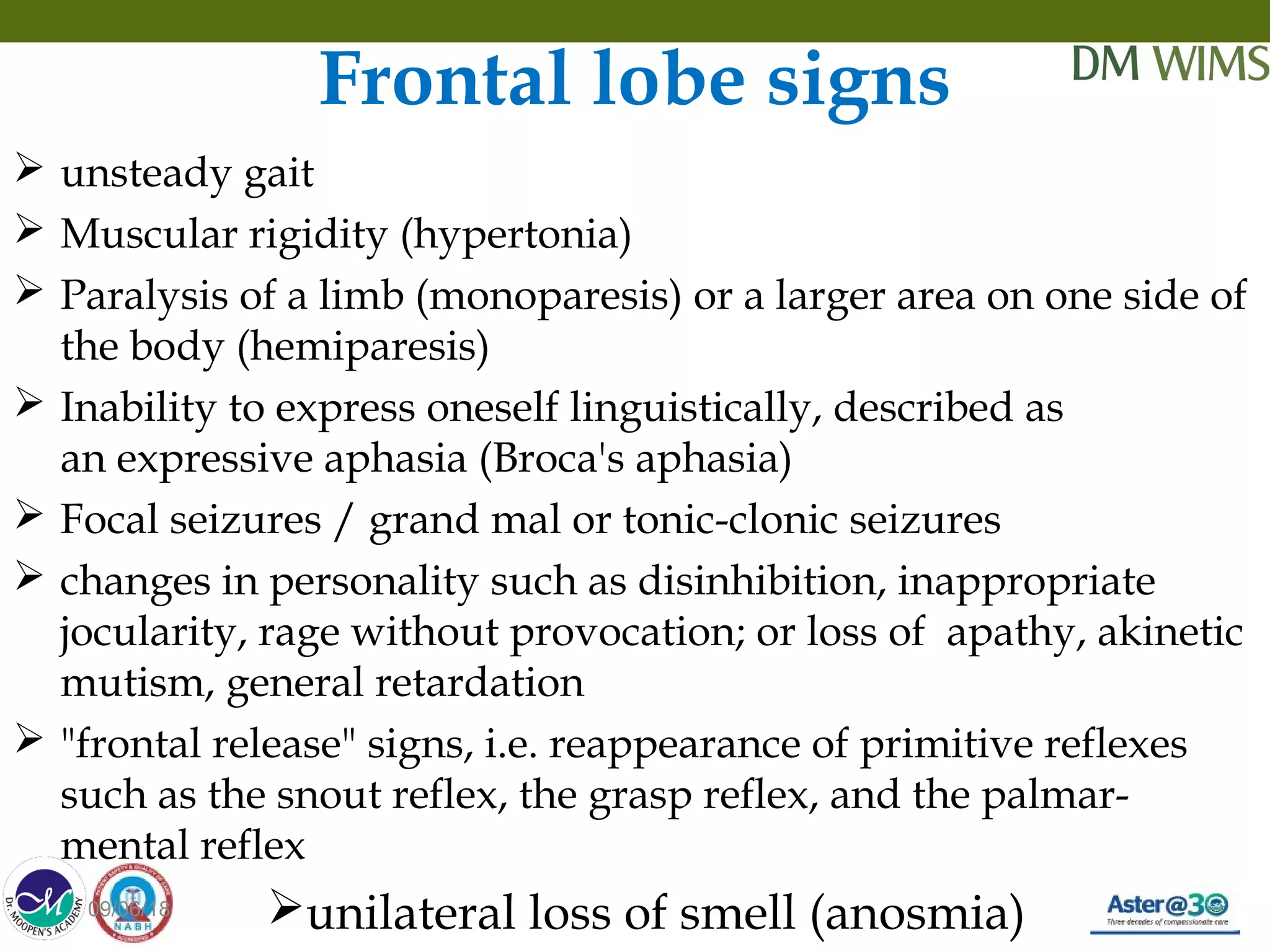 Intracranial hemorrhage,intracerebral Hemorrhage,Brain Bleed | PPT