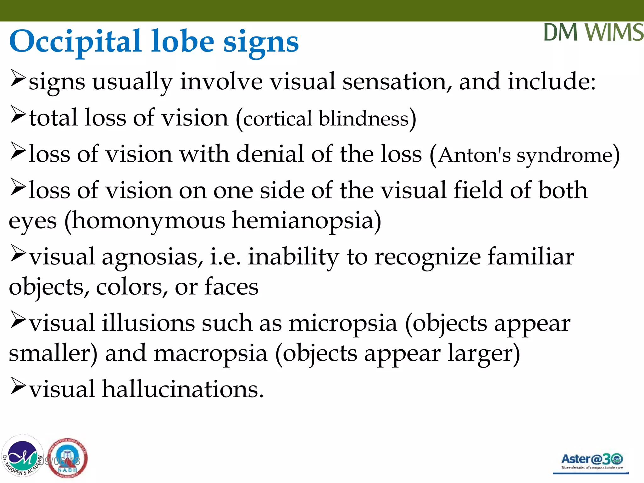 Intracranial hemorrhage,intracerebral Hemorrhage,Brain Bleed | PPT