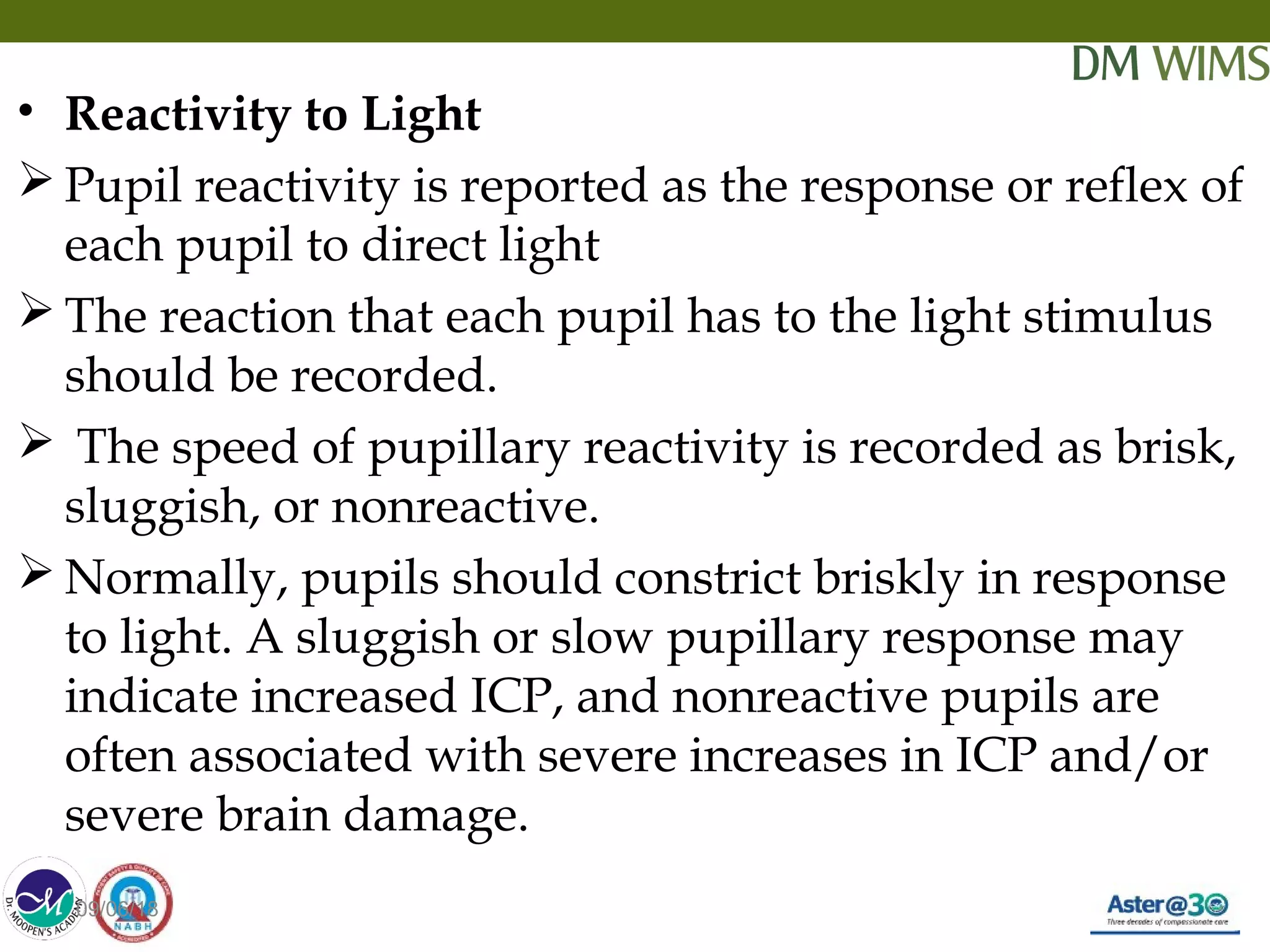 Intracranial hemorrhage,intracerebral Hemorrhage,Brain Bleed | PPT