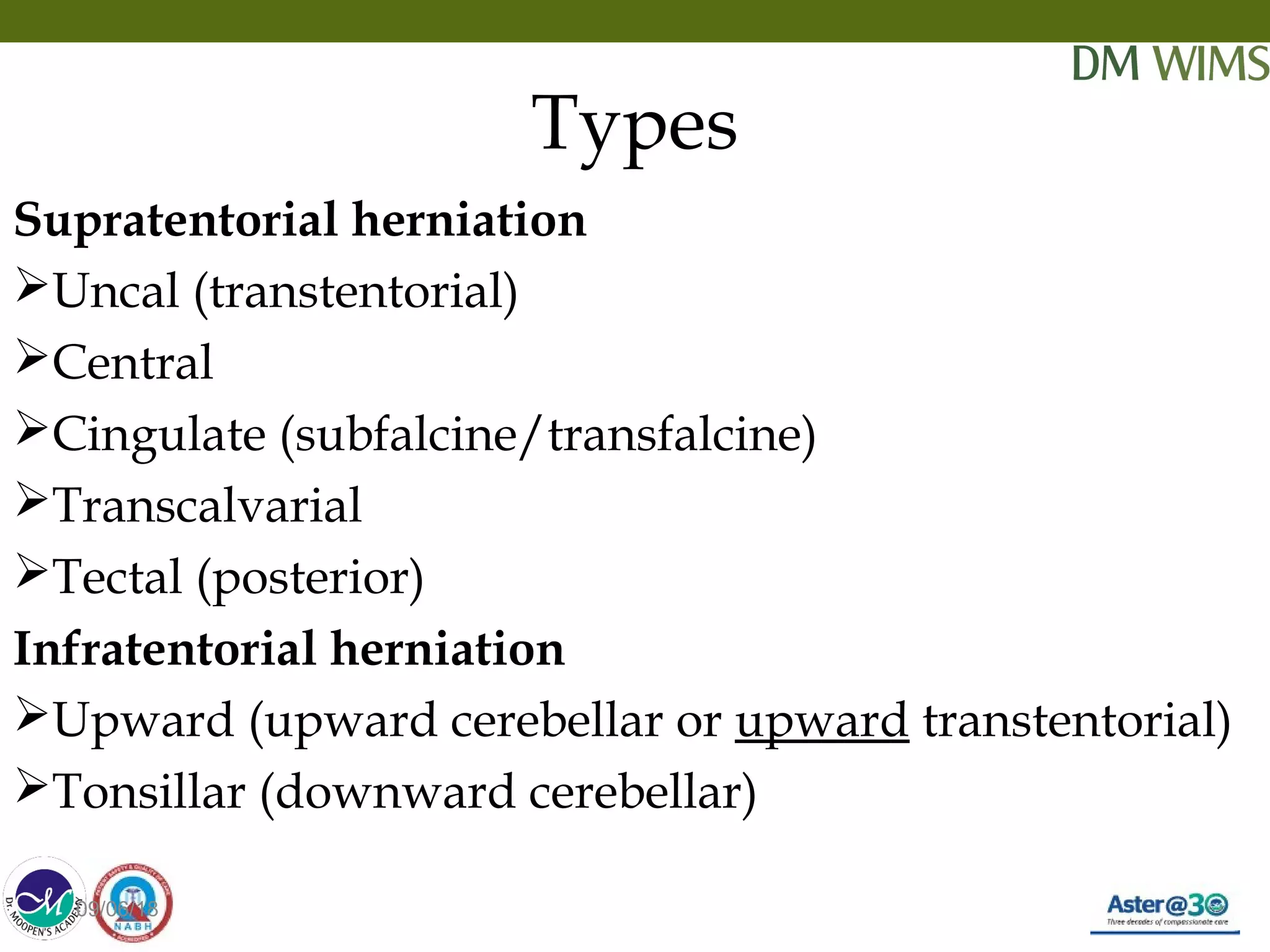 Intracranial hemorrhage,intracerebral Hemorrhage,Brain Bleed | PPT