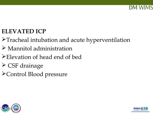 Intracranial hemorrhage,intracerebral Hemorrhage,Brain Bleed | PPT