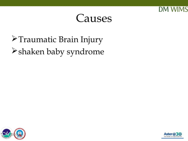 Intracranial hemorrhage,intracerebral Hemorrhage,Brain Bleed | PPT
