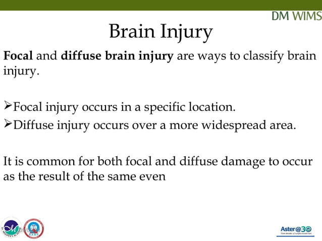 Intracranial hemorrhage,intracerebral Hemorrhage,Brain Bleed | PPT