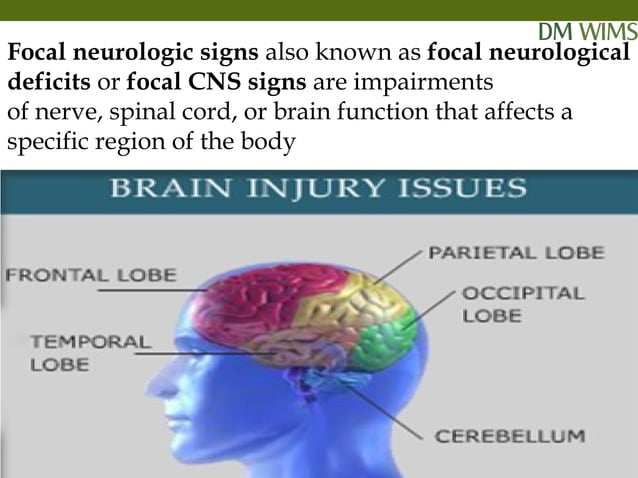 Intracranial hemorrhage,intracerebral Hemorrhage,Brain Bleed | PPT