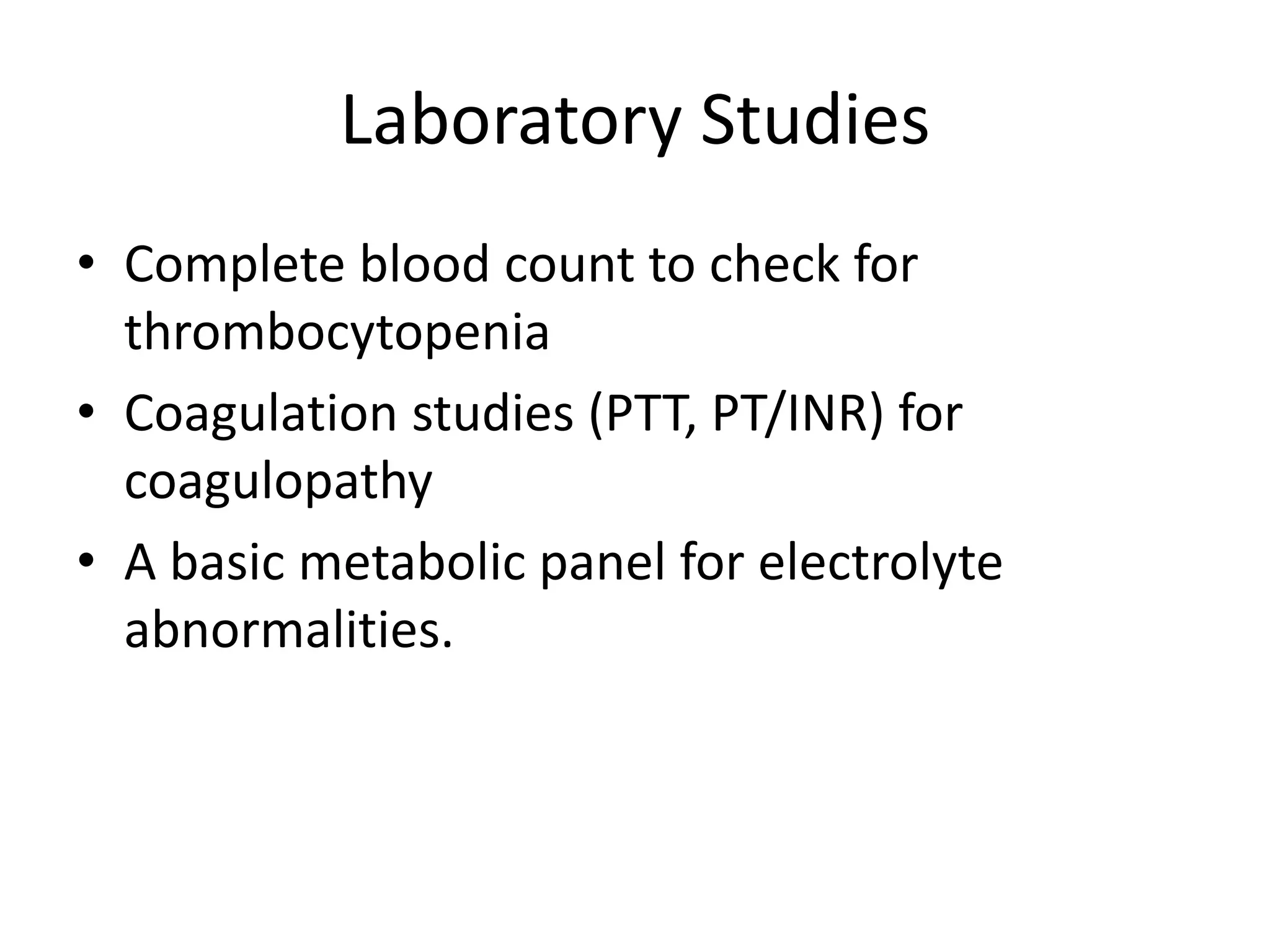 intracranial hemorrhage by Dr sherya Sharma Fortis | PPTX