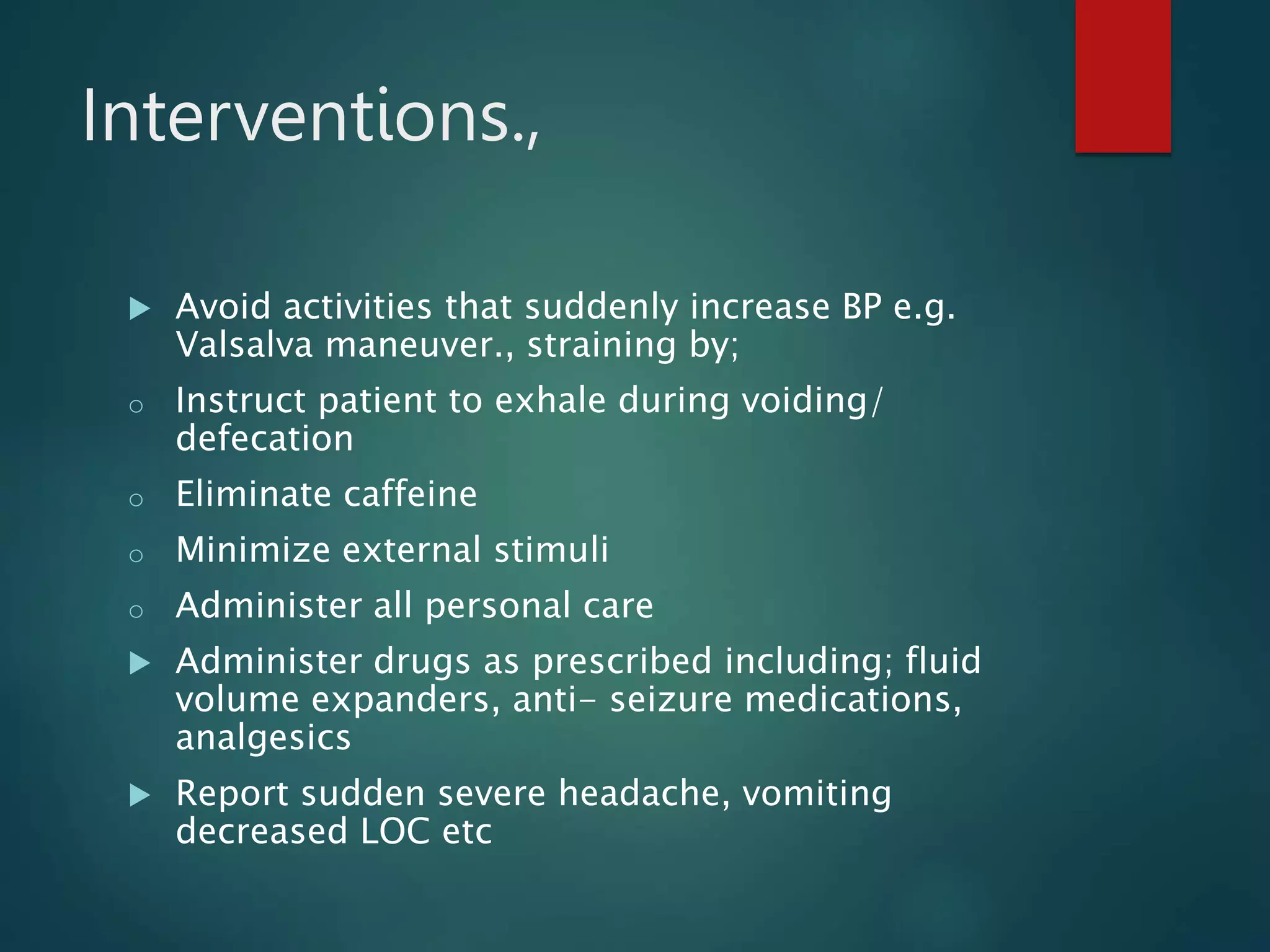 intracranial hemorrhage- by KEMISA HASSEN ZAINABU IIHS_jinjaUGANDA (2).pptx