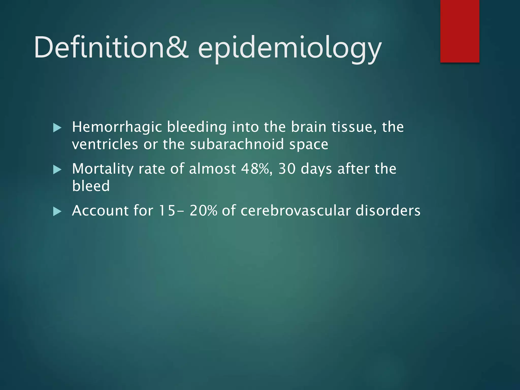 intracranial hemorrhage- by KEMISA HASSEN ZAINABU IIHS_jinjaUGANDA (2).pptx