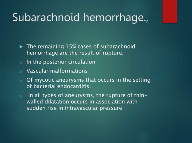 intracranial hemorrhage- by KEMISA HASSEN ZAINABU IIHS_jinjaUGANDA (2).pptx