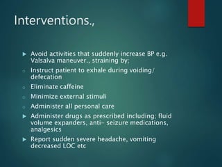 intracranial hemorrhage- by KEMISA HASSEN ZAINABU IIHS_jinjaUGANDA (2).pptx