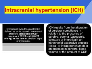 Intracranial Hypertension In Children-2025-compressed.pdf