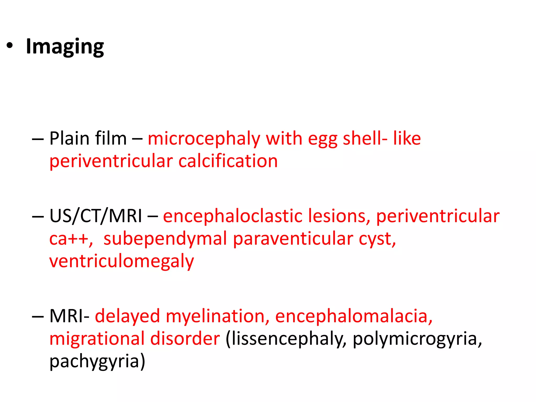 Intracranial infections | PPT