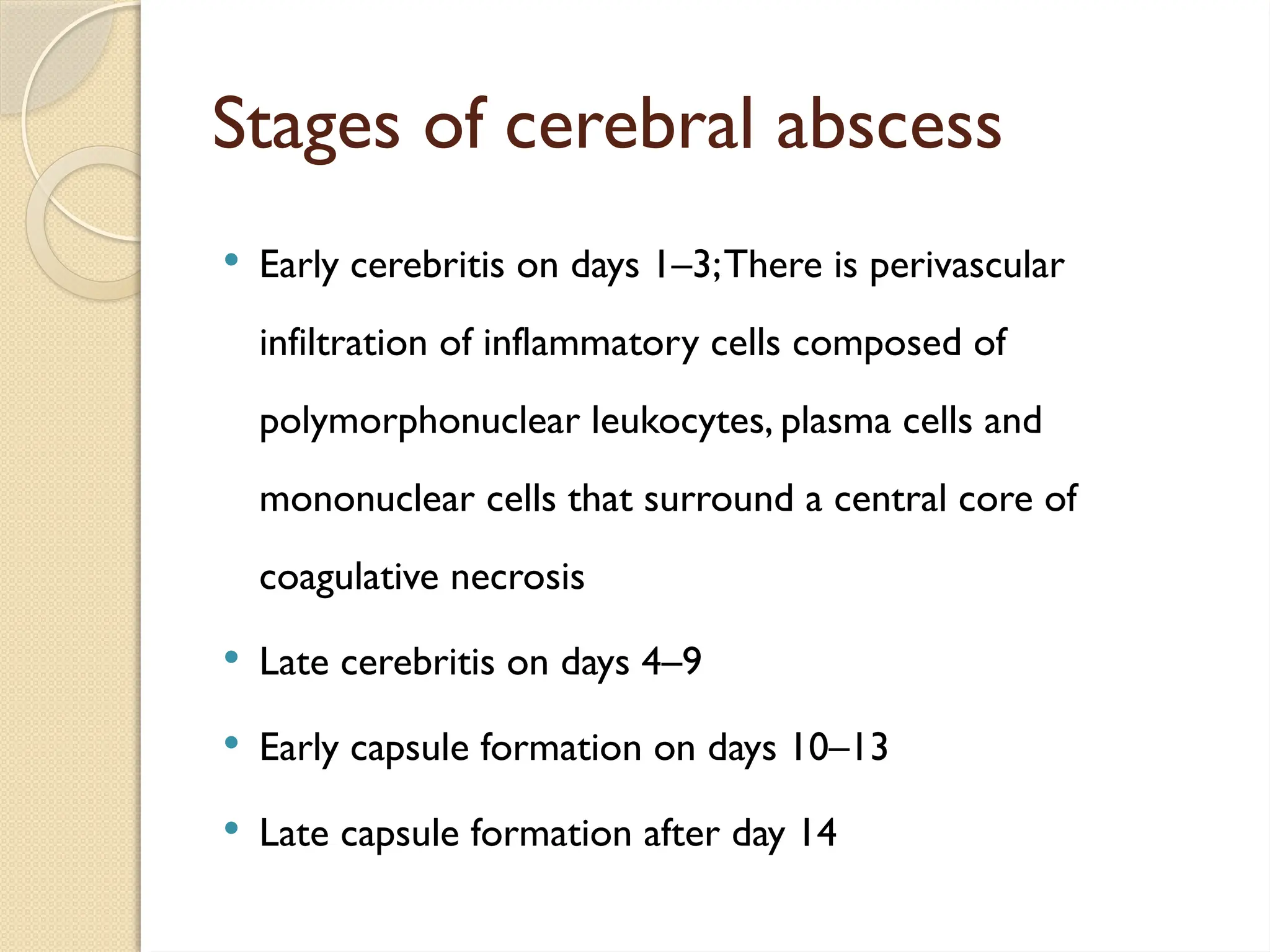 Intracranial Infections in neuro surgery.pptx