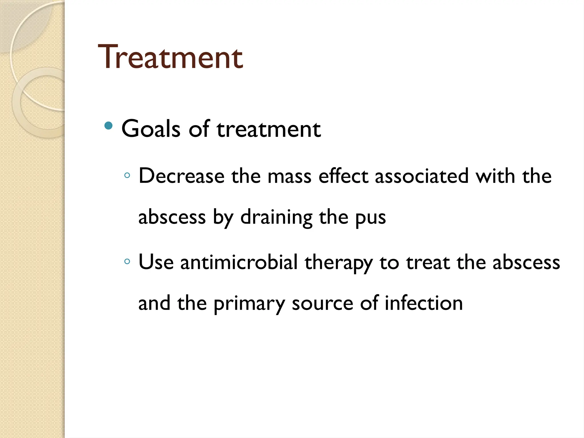 Intracranial Infections in neuro surgery.pptx
