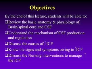 intracranialpressure.ppt
