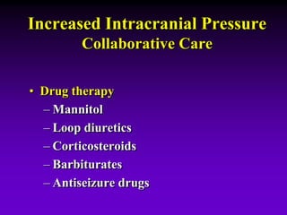intracranialpressure.ppt