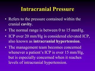 intracranialpressure.ppt
