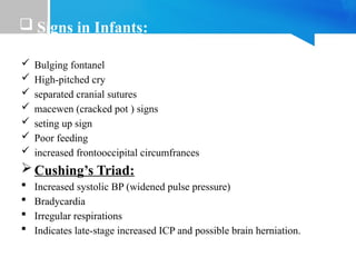 Intracranial_Pressure,Levels_of_Consciousness).pptx