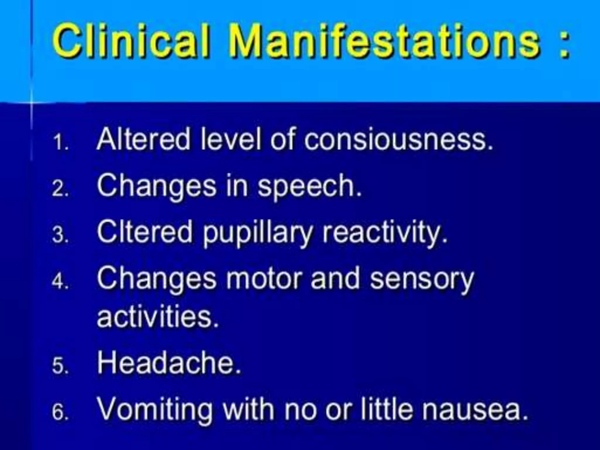 Intracranial pressure measurement | PPTX