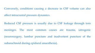 Intracranial Pressure Monitoring 4PS.pptx
