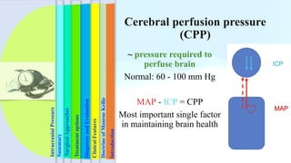 Intracranial pressure NS Nurses class.pptx