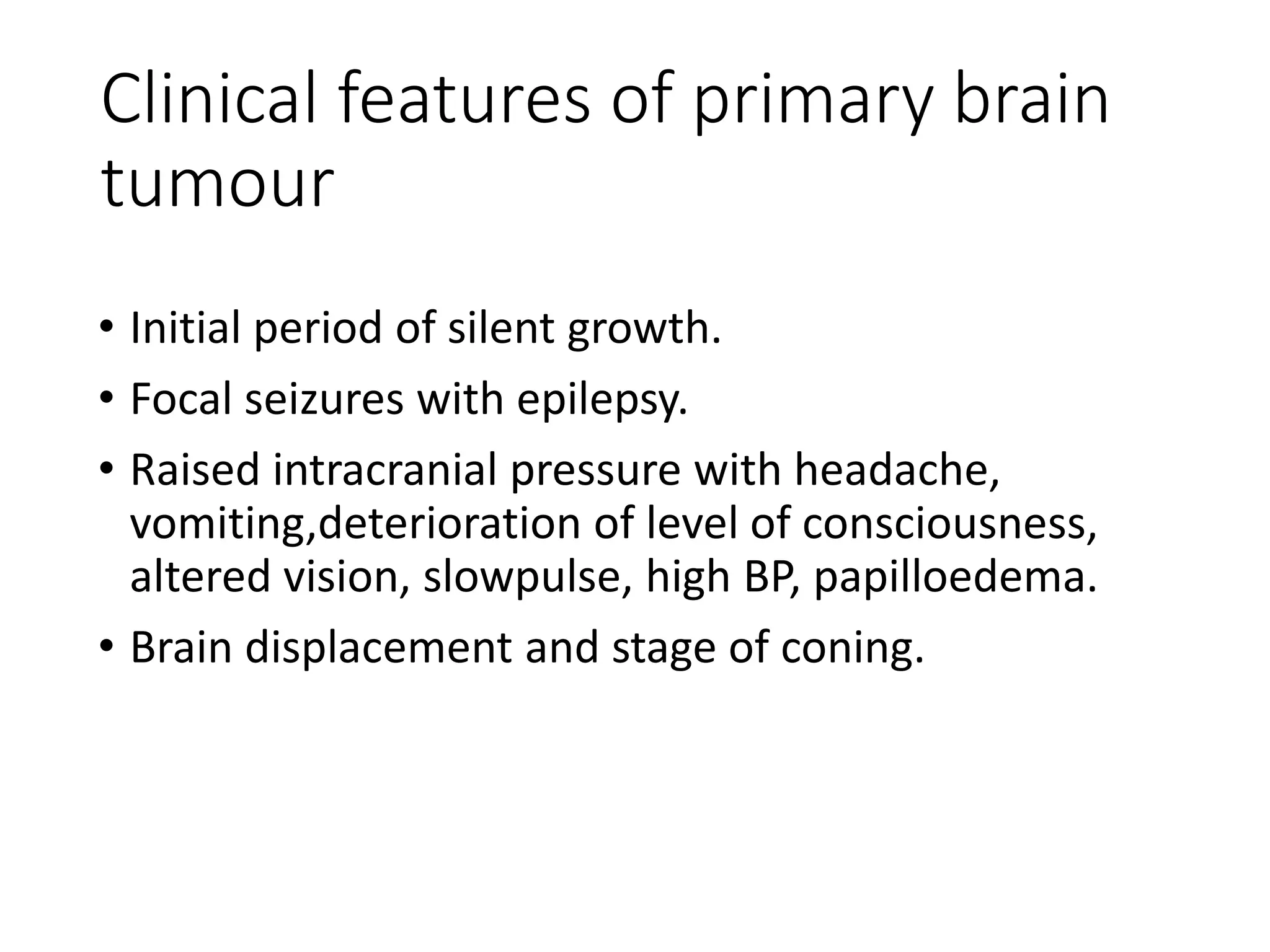 intracranial tumors presentation final.pptx