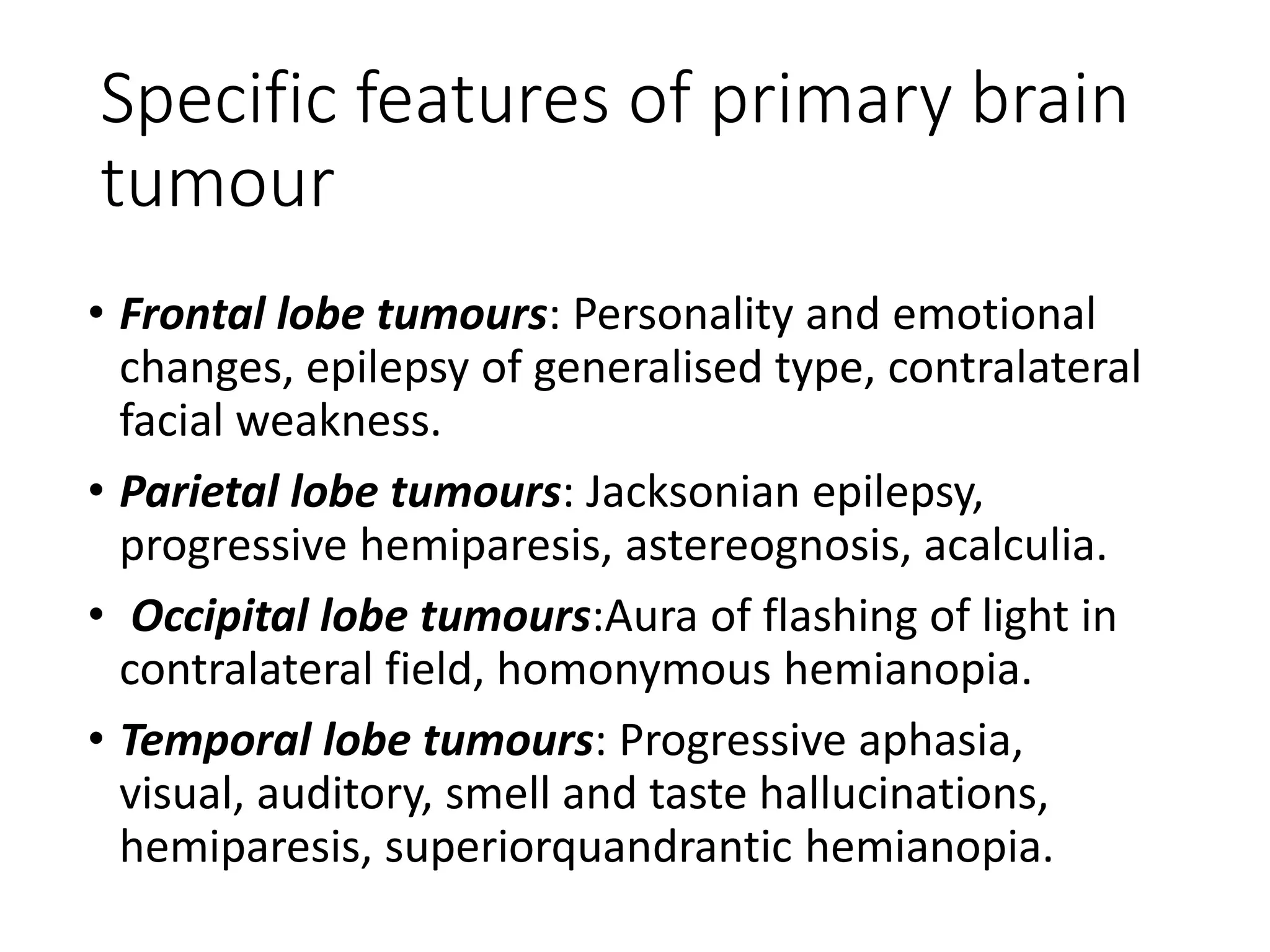 intracranial tumors presentation final.pptx