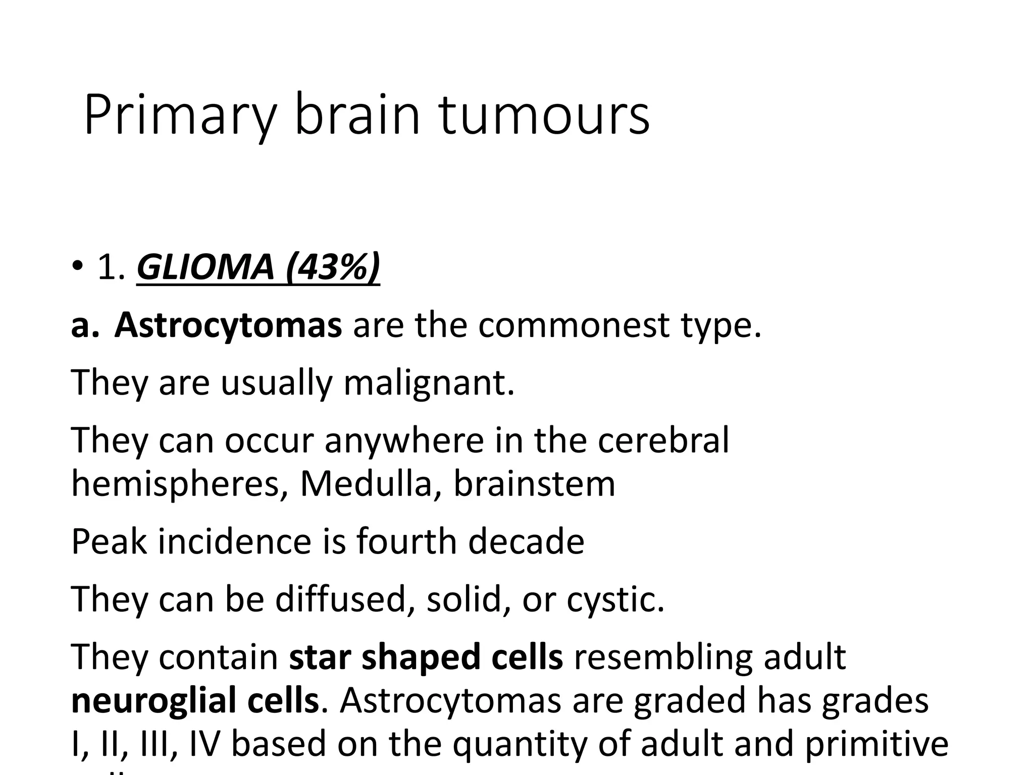 intracranial tumors presentation final.pptx