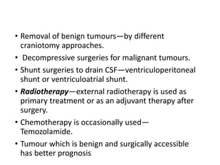 intracranial tumors presentation final.pptx