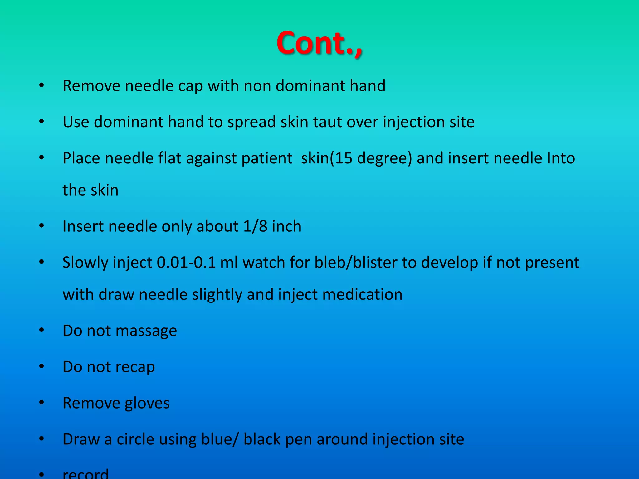 intradermal-190317173240 (1).pdf