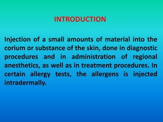 intradermal-190317173240 (1).pdf