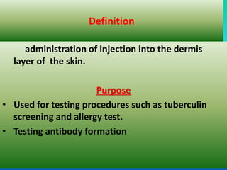 intradermal-190317173240 (1).pdf