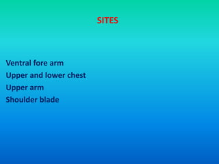 intradermal-190317173240 (1).pdf