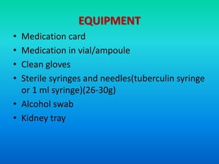 intradermal-190317173240 (1).pdf