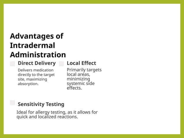 Intradermal-Route-of-Medication-A-Comprehensive-Overview.pptx