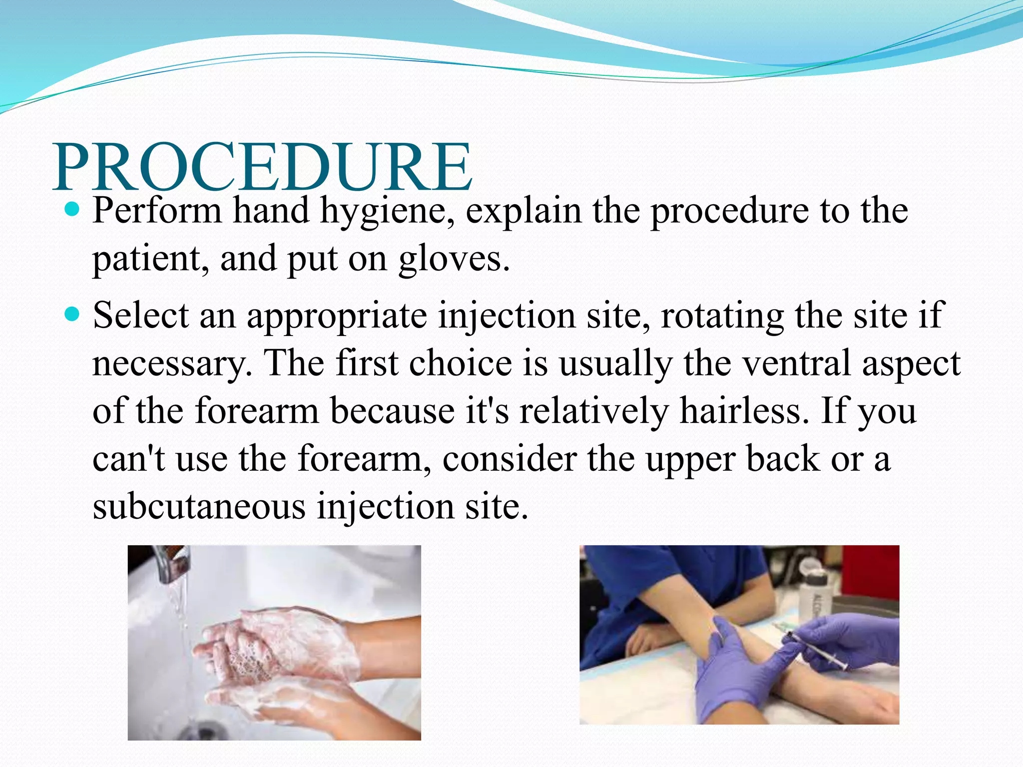 INTRADERMAL INJECTION.pptx