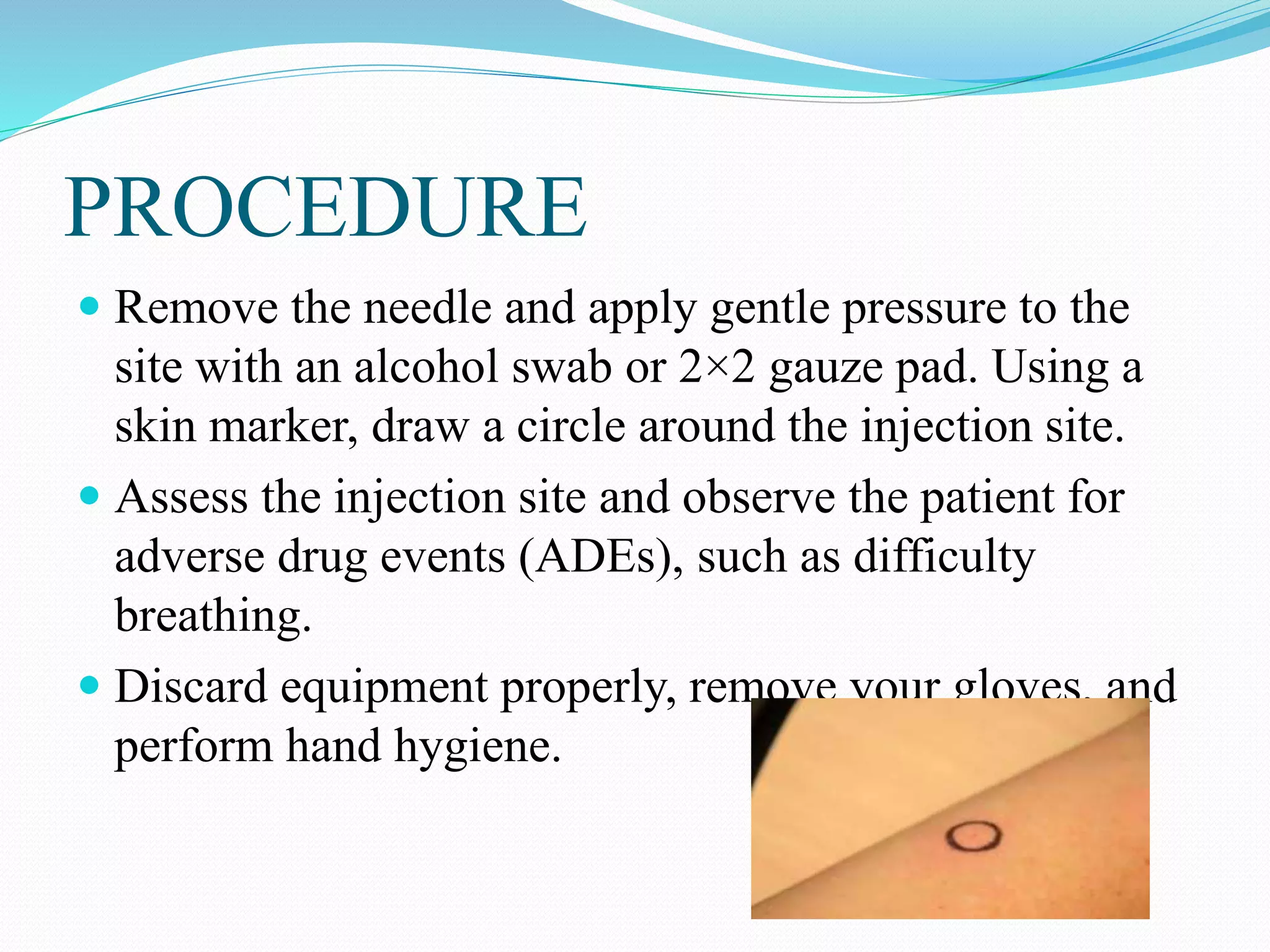 INTRADERMAL INJECTION.pptx
