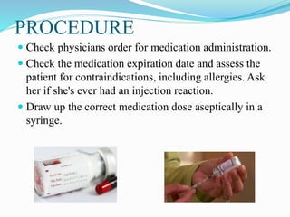 INTRADERMAL INJECTION.pptx